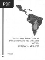 La Simbología de Los Mapas | PDF