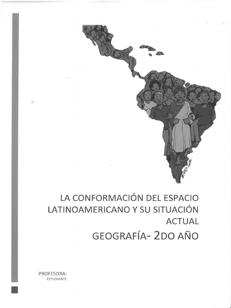 M-dulo 2- a-o 2024 (1) | PDF