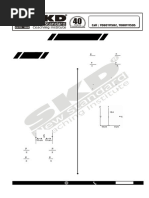 Iso 2178 2016 | PDF | Calibration | International Organization For Standardization