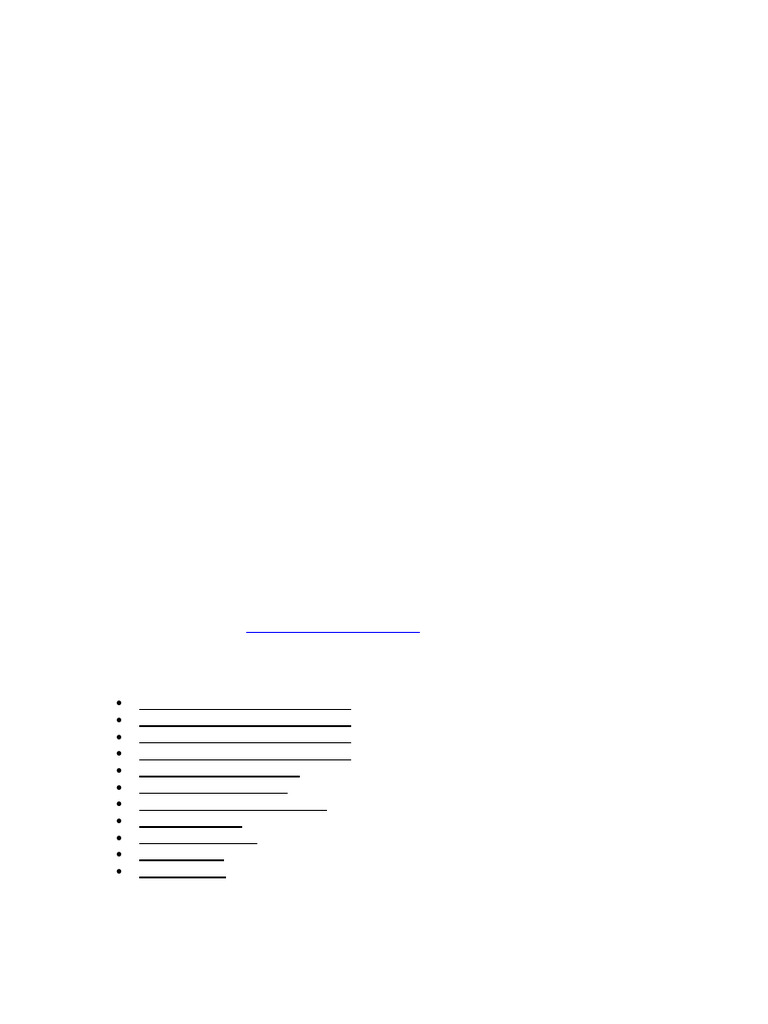 Afra Autolisp | PDF | Computer Programming | Software Engineering