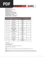 ExpertGrow 1L RotuloF005-0123 | PDF | Agricultura | Batata