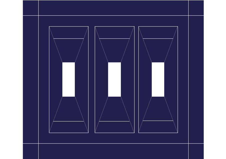 Khay Đ NG c300 Cán M A3 | PDF