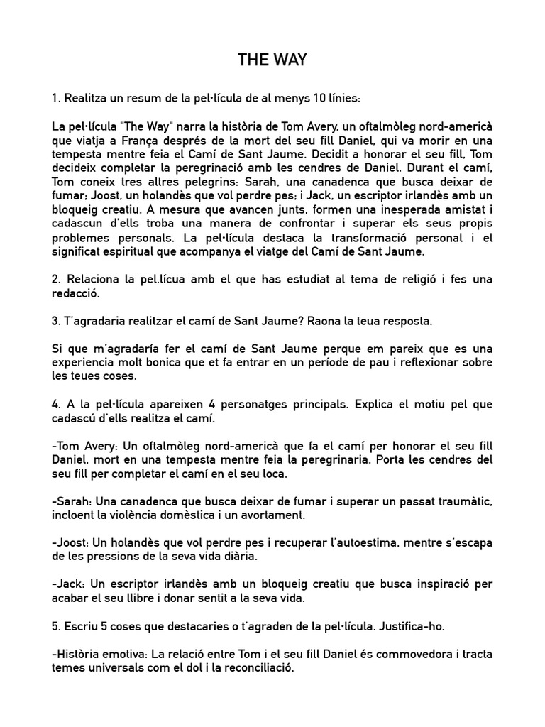 Sin Título 3 | PDF
