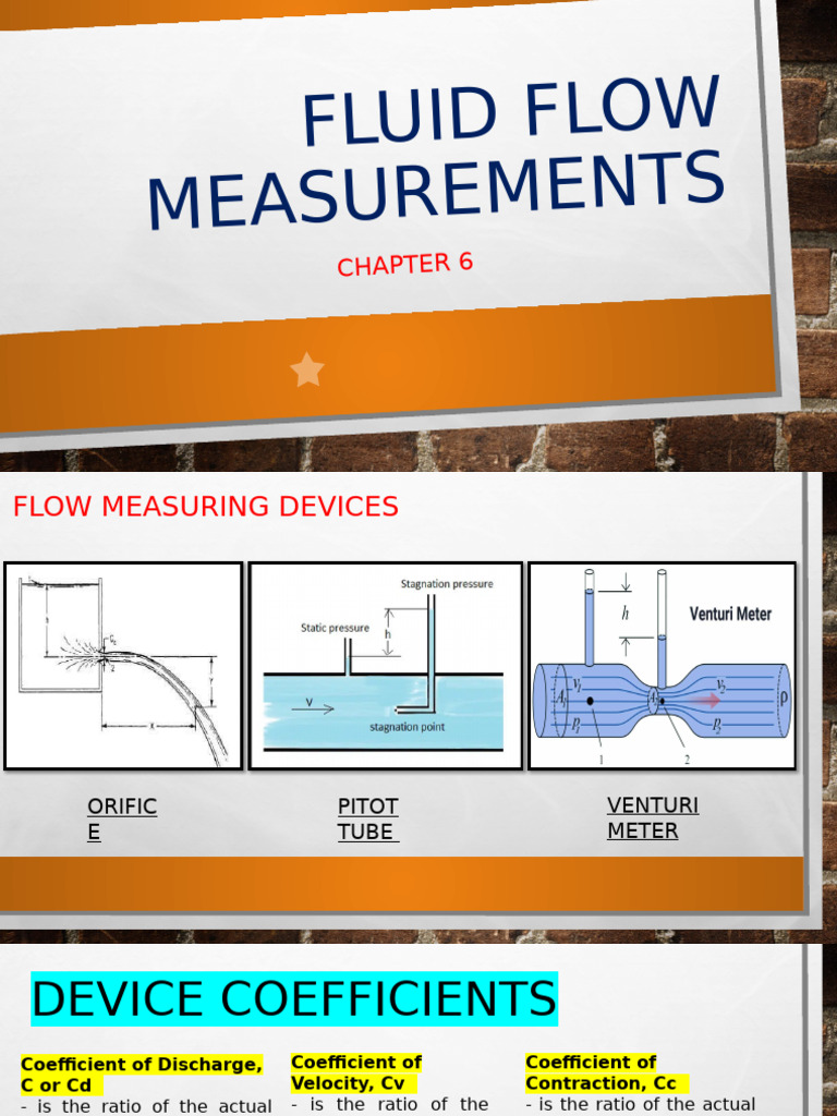 Pitot Tube | PDF | Fluid Dynamics | Reynolds Number
