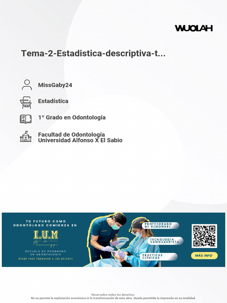 wuolah-free-Tema-2-Estadistica-descriptiva-tipos-de-datos-clasificacion-y-tabulacion.-Variables ...