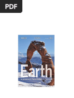 Earth: An Introduction To Physical Geology 12th Edition (Ebook PDF) PDF ...