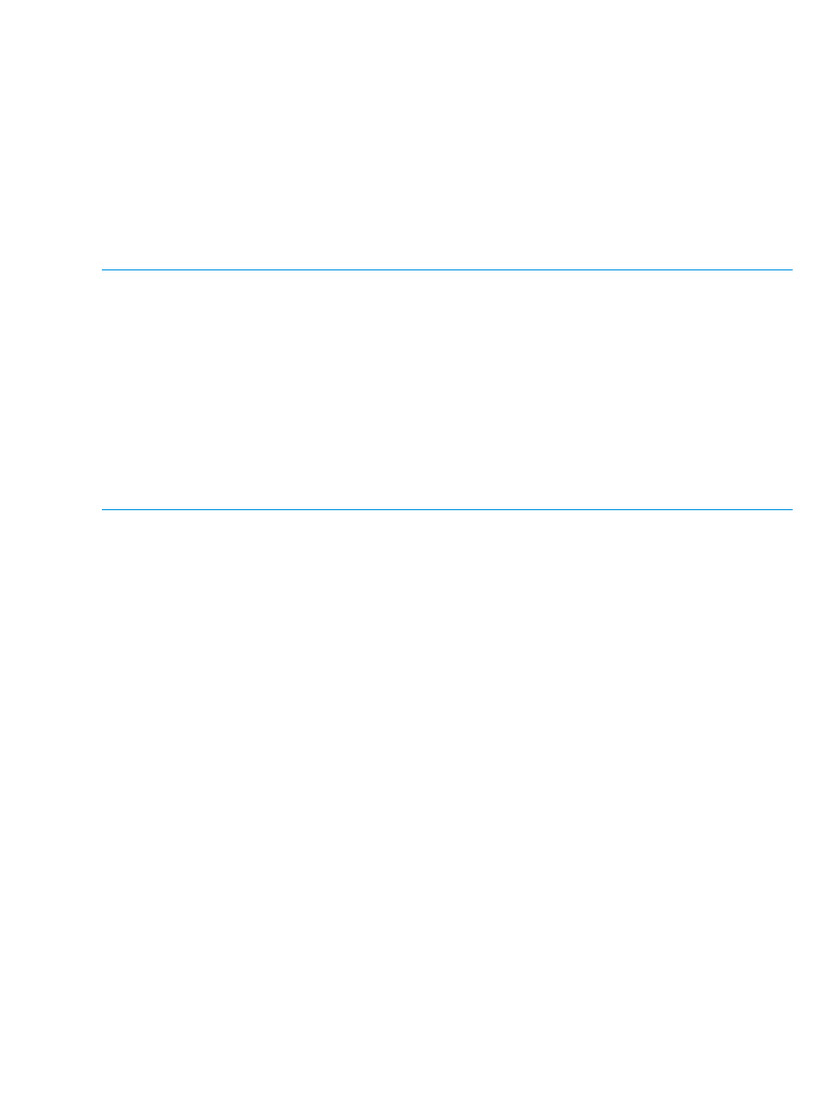 Induction Test Revision (Exam Qs Inc - Graphs) | PDF | Physical ...