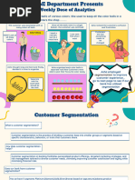 Georgia SNAP Periodic Report Form | PDF | Supplemental Nutrition ...