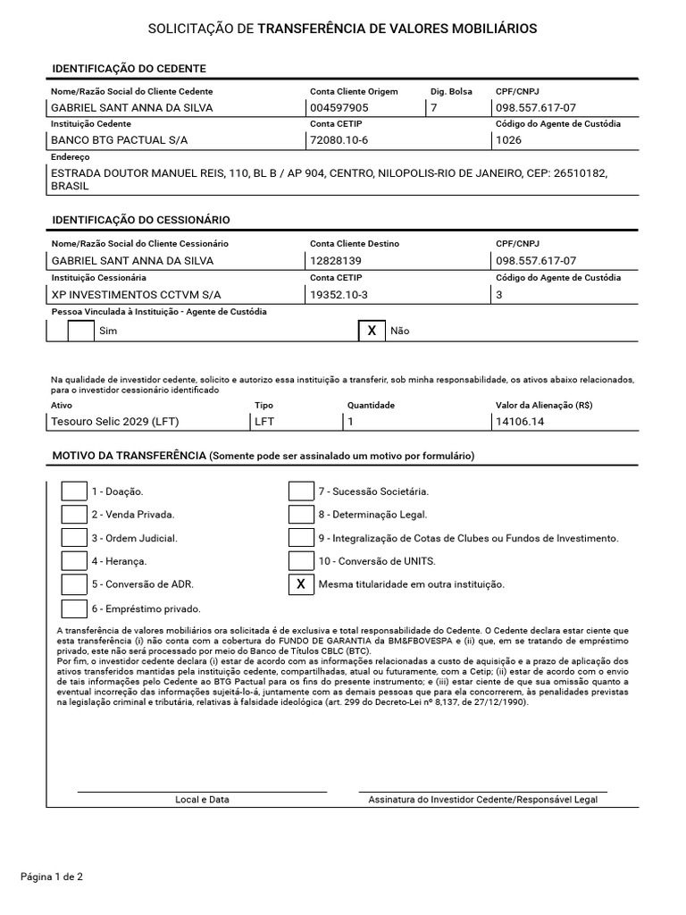 _STVM_676598_004597905_12828139_20231220_1703101127137.pdf_ | PDF | Empréstimos | Investimentos