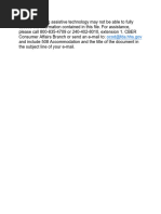 PedvaxHIB Vaccine Overview and Efficacy | PDF | Vaccines | Immunology