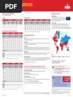 Royal Mail Stamp Swap Out Form | PDF | Postage Stamp | Mail