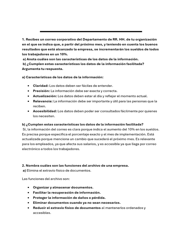 Evalúo Mi Aprendizaje | PDF | Archivo de computadora | Contraseña