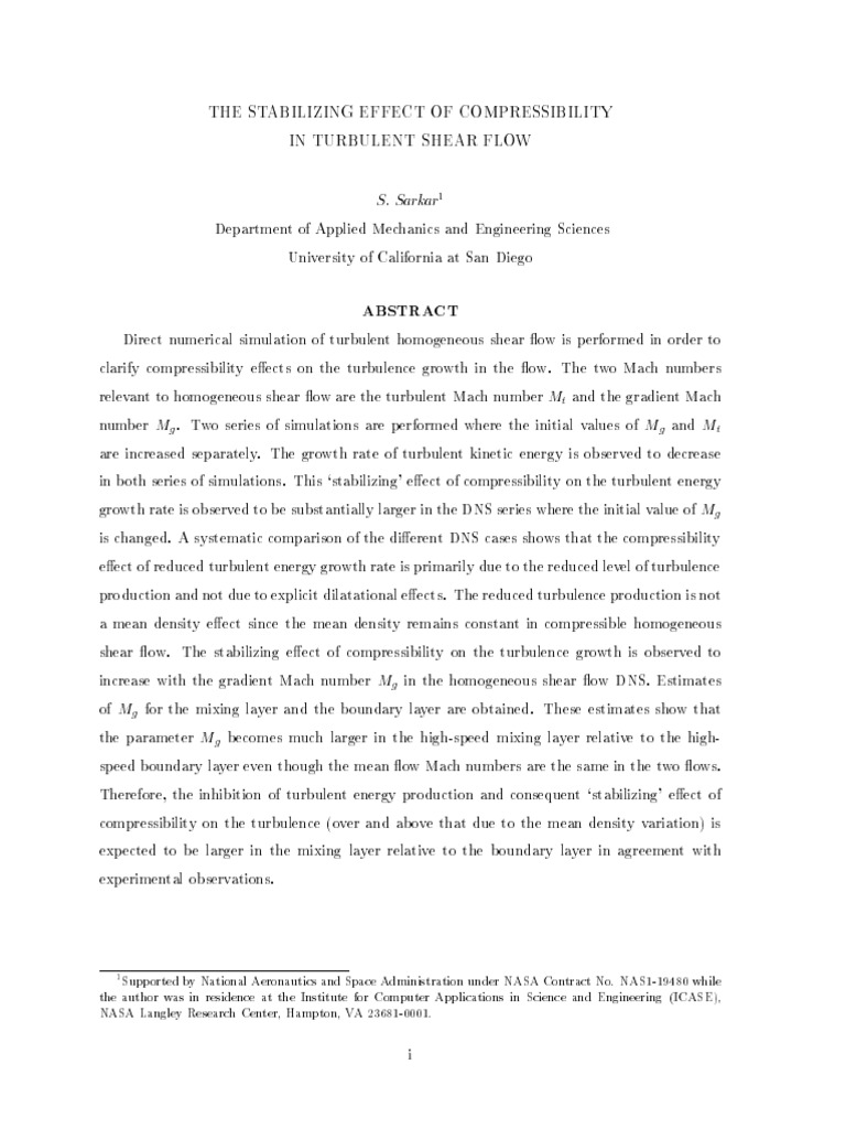 Sarkar 1994 Imp But Only For Viewing, Not Imp To Print | PDF ...