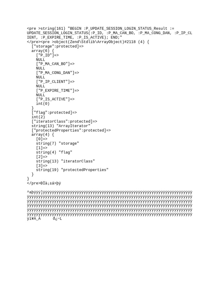 To Khai Cap Giay XNTTHN - Truc Tiep | PDF