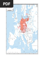 Papers Please Cheat Sheet | PDF