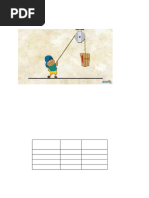 Study Notes For Technology Grade 7 | PDF | Lever