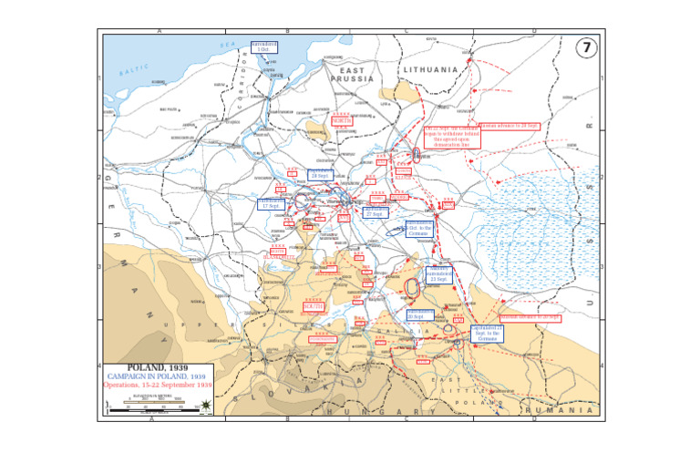 September Campaign Overview | PDF