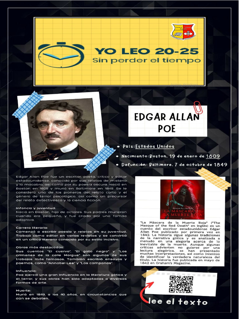 Yo Leo 4 | PDF