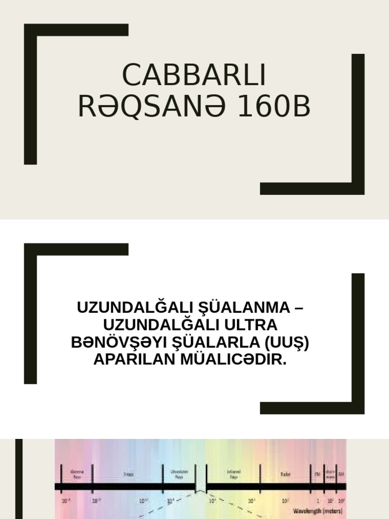 Fizioterapiya 1.pptx 1 Sürümü 2 | PDF