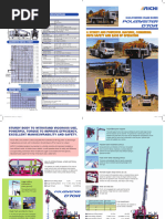 FedEx IPD User Guide | PDF | Cargo | Fed Ex