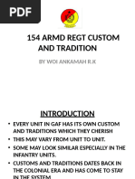 SAF+No3+Dress 9+mar+15 | PDF | Military Personal Equipment | Softlines ...