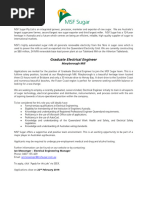 Weighbridge Operator | PDF