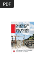 Basic Construction Materials 8th Edition PDF | PDF | Science ...