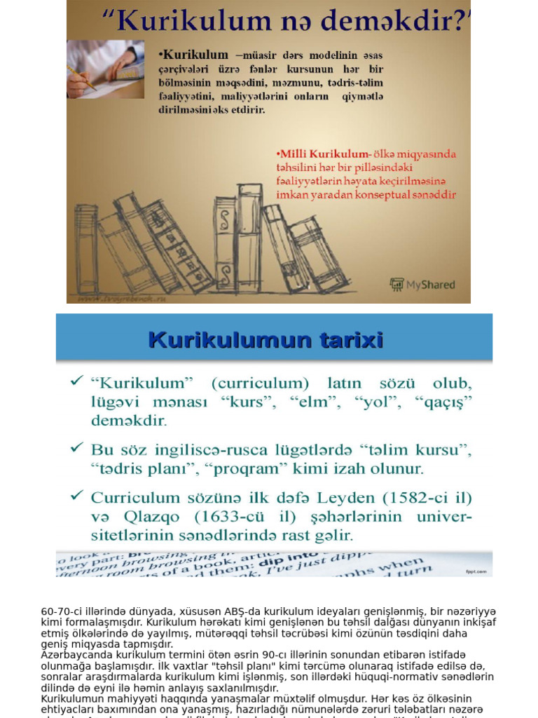 Kurik.-Qiymətl. 2 | PDF