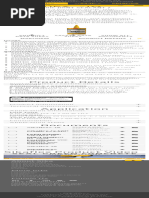 SikaFlex 1A Product Data Sheet | PDF | Concrete | Water