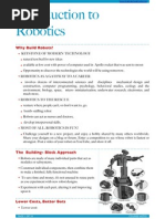 Tutorial Crocodile Technology - Tutorial Crocodile Technology | PDF