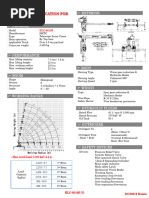 RTH100-Brochure | PDF | Steering | Engines