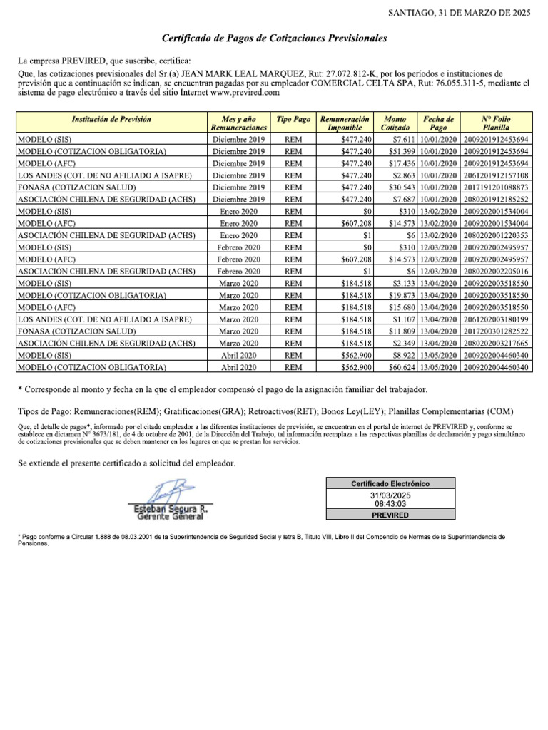 CERT COT JEAN LEAL 02 - Compressed | PDF