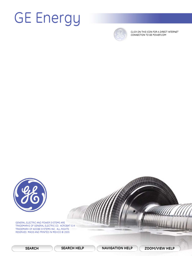 Start | PDF