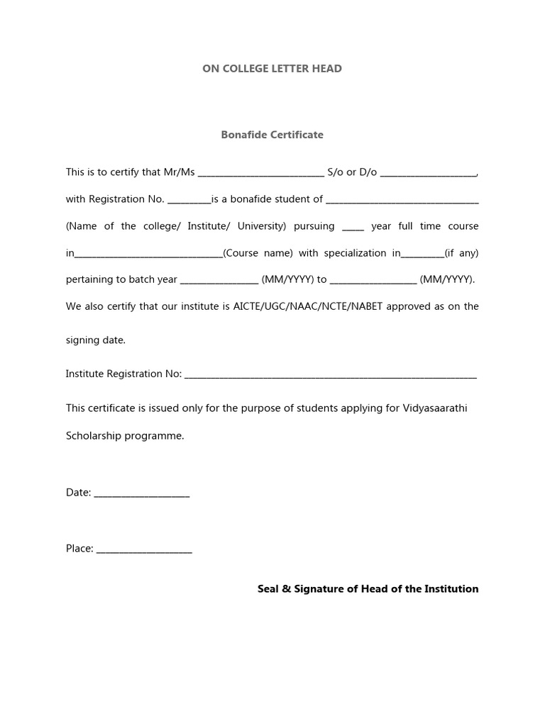 813 13 SampleFile 9931 20221101182050 SQ | PDF