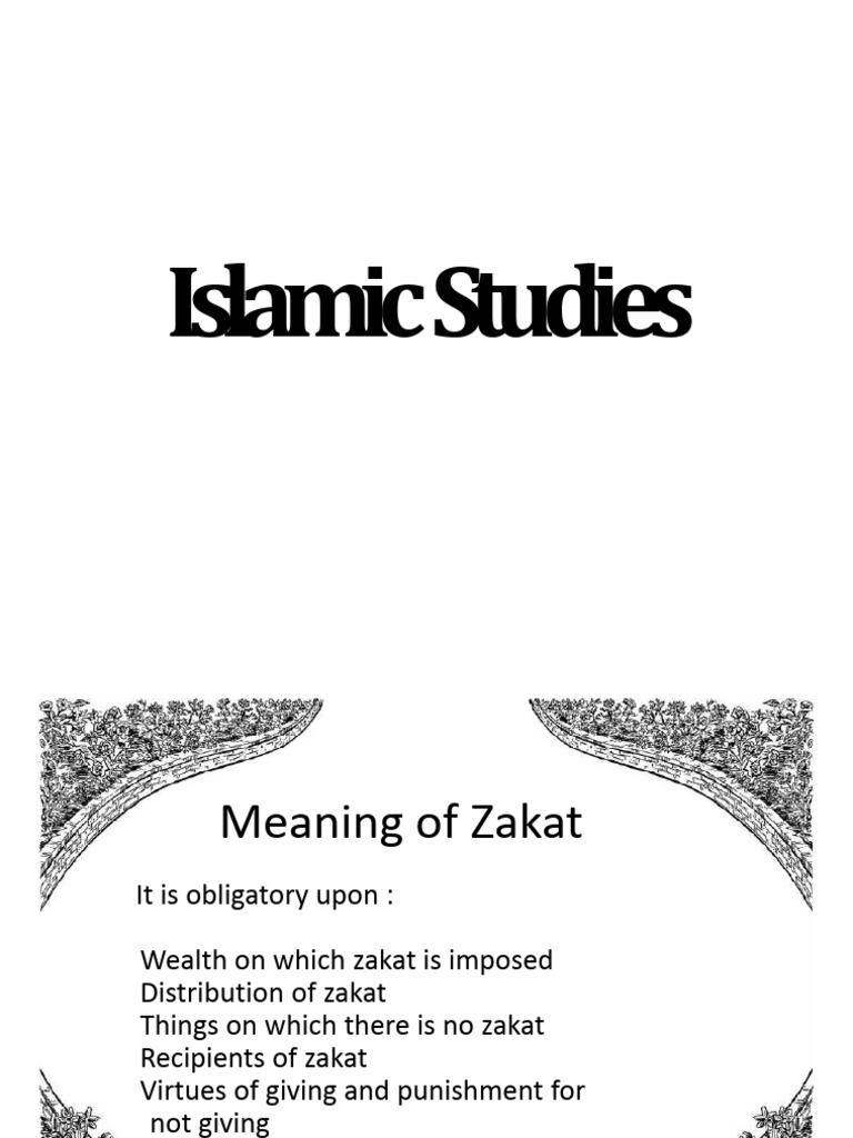 HUM112_Slides_Lecture05 | PDF