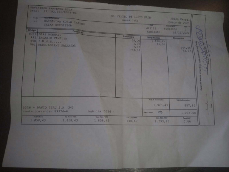 Img 20250412 Wa0043 | PDF