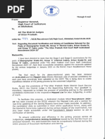 DNC Nursing Registration Renewal Guide | PDF | Login | Computing