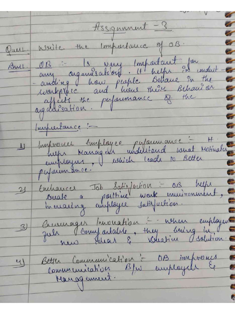 Assignment 3 Ishan Sharma | PDF