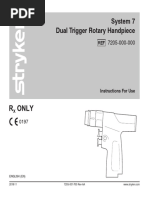 TPX Catalog | PDF | Drill | Usability