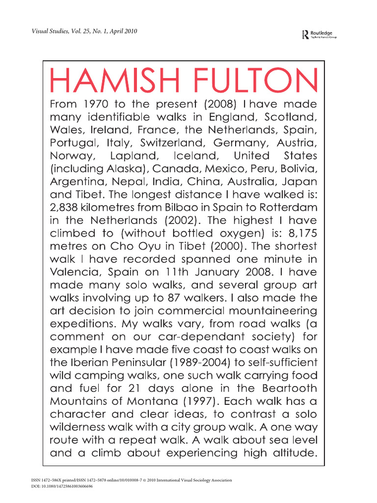 EBSCO-FullText-05 06 2025 | PDF