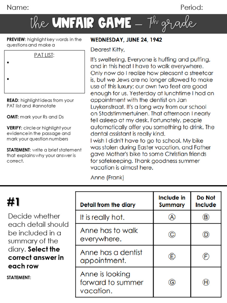 Bryson-Joseph Decuir - Kami Export - 23-24 - FINAL The Unfair Game 7th ...