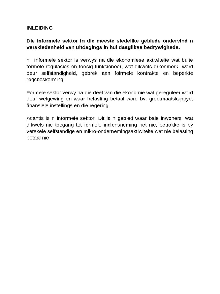 GEOGRAFIE | PDF