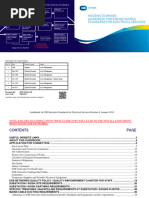 ESB Meter Box Specifications and Requirements | PDF | Pipe (Fluid ...