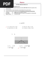 RRM Retaining Wall - Design Report | PDF | Drainage | Masonry