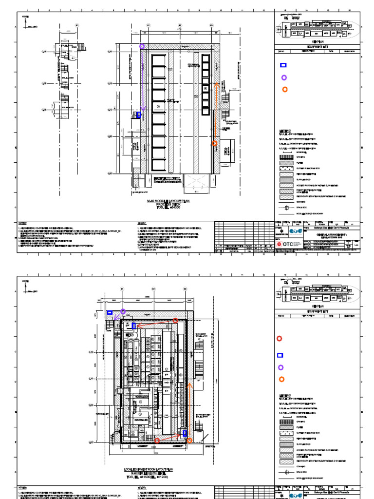 1 Ex PTZ Camera Preset View: Pir Motion Sensor (Ids) 1 | PDF