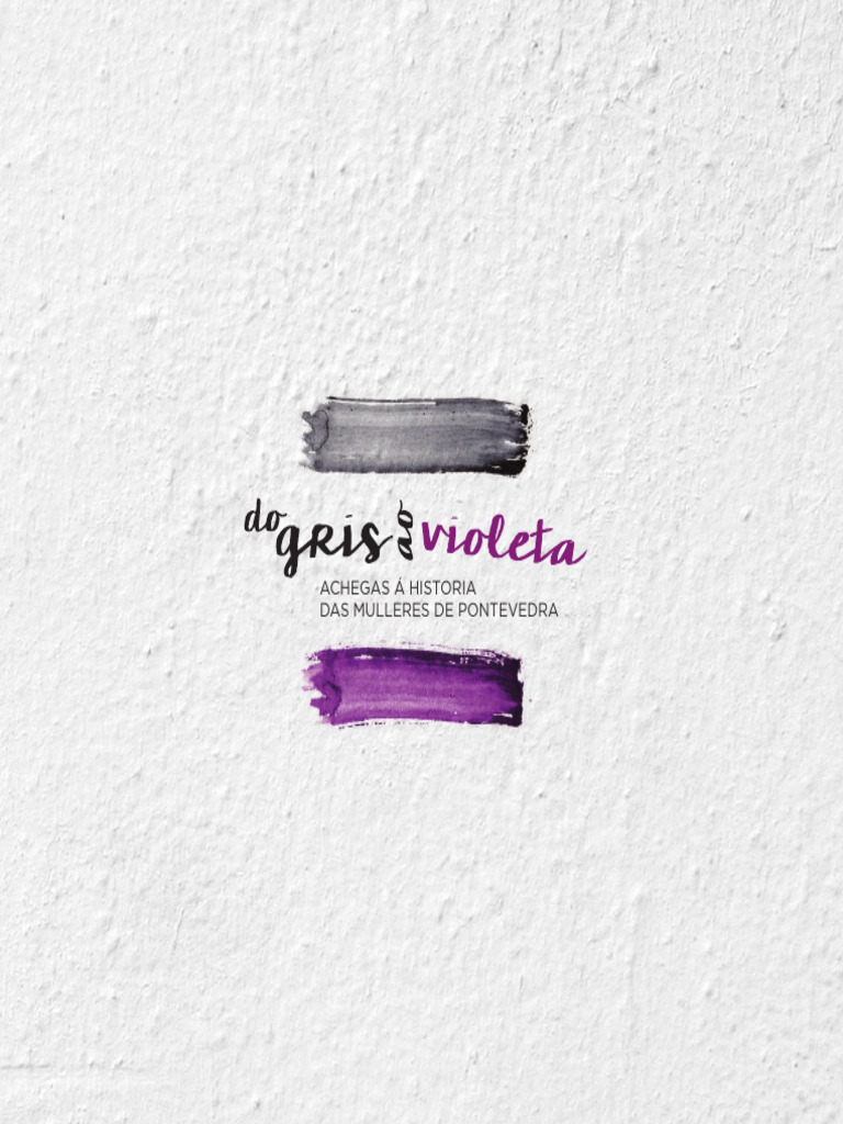 GRIS-VIOLETA-RX | PDF