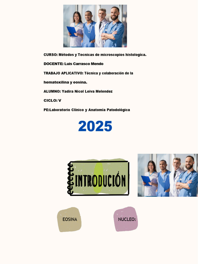 Yadira Nicole Leyva Meléndez (06) | PDF