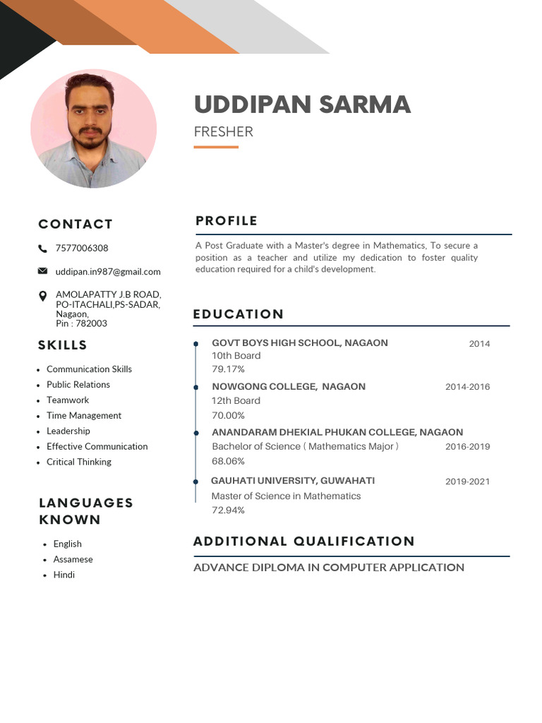 Uddipan Sarma_20250312_191935_0000 | PDF