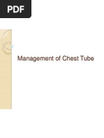 Sinapi Chest Drain Brochure-Nuveos | PDF | Respiratory System | Medical ...