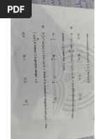 Allen Modules and Allen SRG Modules | PDF